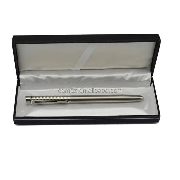 Zero Point Scalar Energy Healing Nano Pen To Massage Acupoint,Laser ...