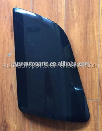 Corner Panel 82392946 82392945 for Volvo NEW FH4 - Durable & Reliable