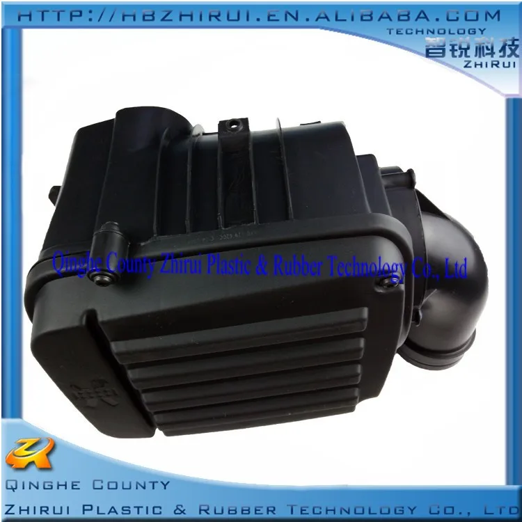 Touran 2.0t Air Filter Assembly Oe: 1ko129607aq/1k0129607aq/1td129607a ...