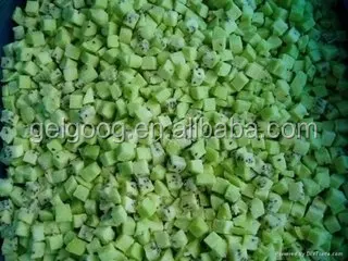 Mango Dice Cutting Machine|mango Cubes Cutting Machine|vegetable ...