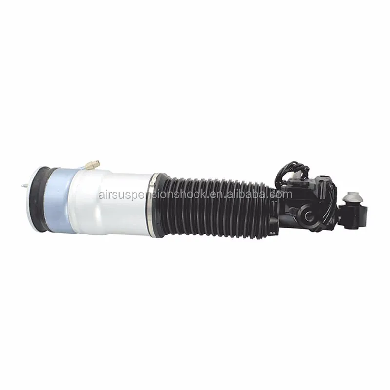 BMW F01 F02 Air Bag Rubber Air Spring Strut 37126796930
