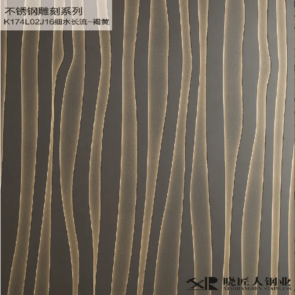 304 316 316l 904l Hairline Mirror Finish Stainless Steel Sheet Price 304-316-316l-904l-hairline-mirror-finish-stainless-steel-sheet-price