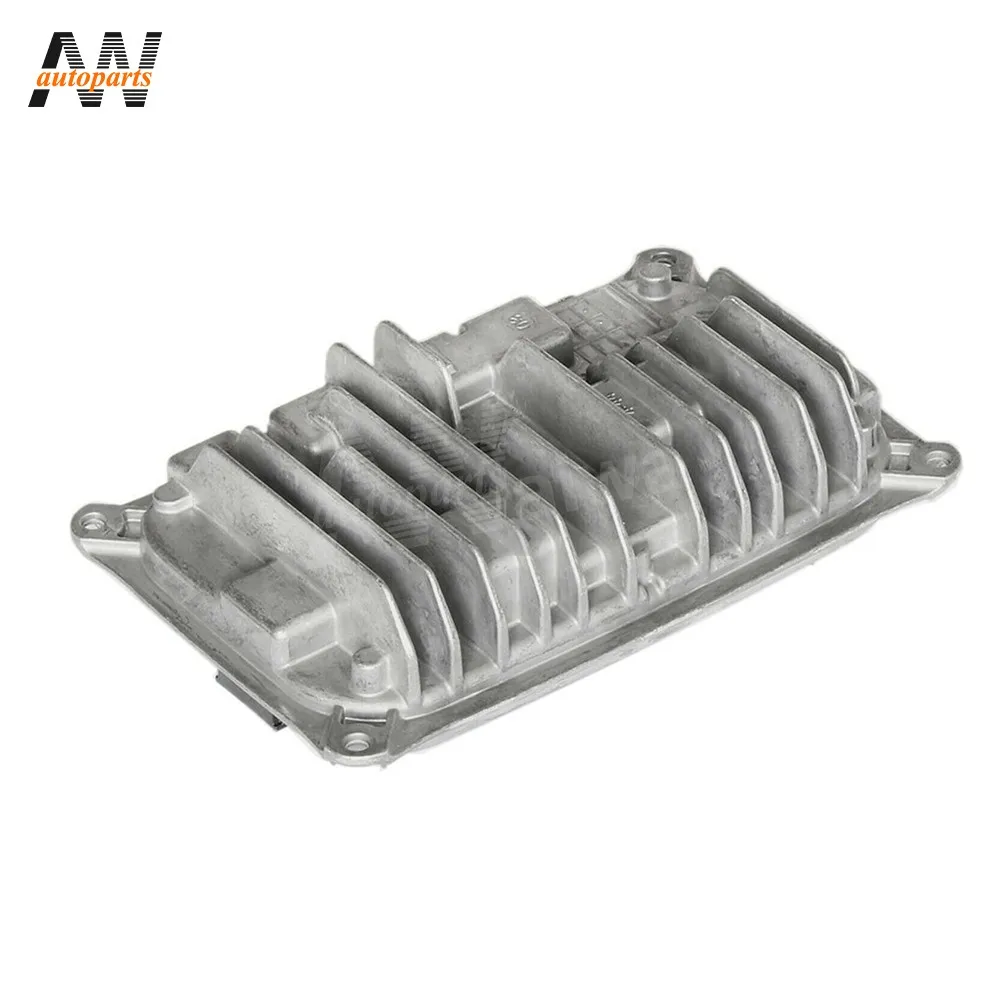 A2129005424 Xenon Headlight Ballast For V-class W447 Vito W447 B-class ...