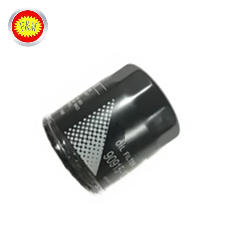 High-efficient Oem 90915-yzzj3 For Oil Filters Automotive - Buy Oil ...