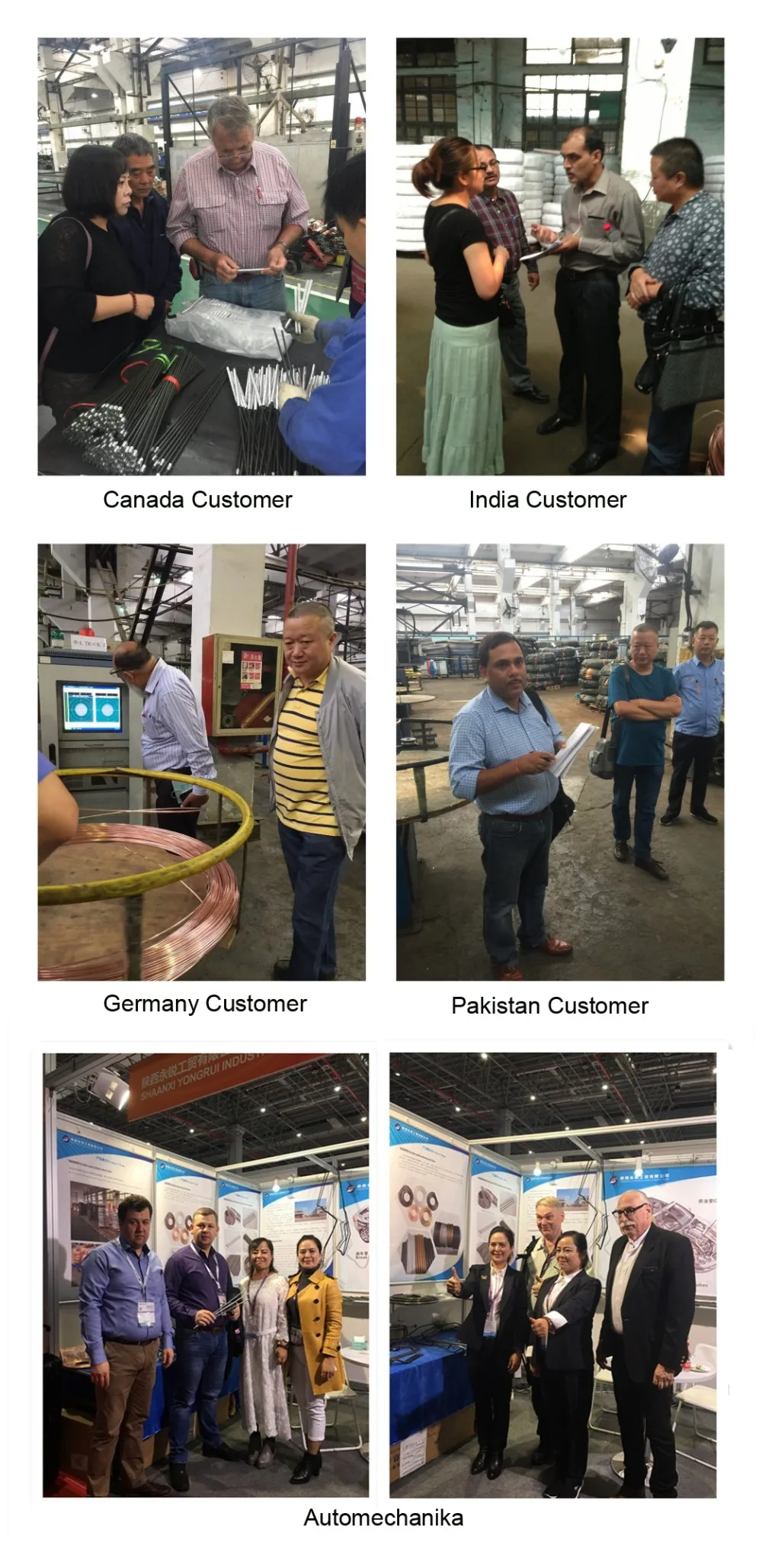 Color Zinc Coated Double Wall Bundy Pipe Welding - Buy Bundy Tube ...