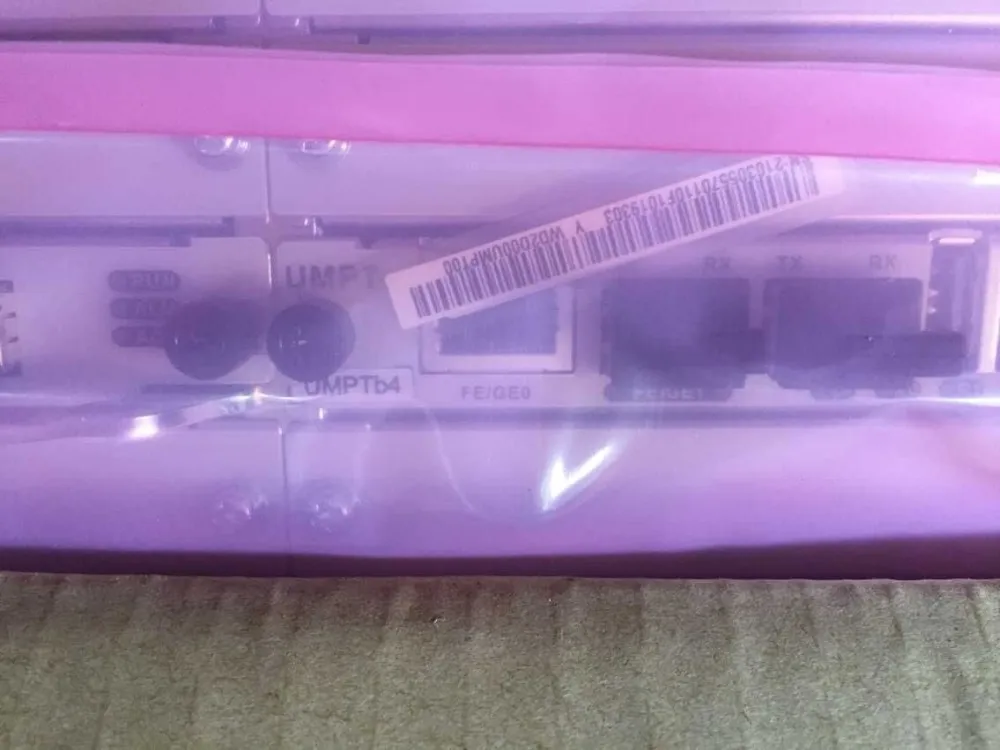 Huawei Bbu 3910 Wbbpd2 Wbbpb3 Lbbpd1 Lbbpd2 Lbbpd3 Umptb2 Umptb3 Umptb4 ...