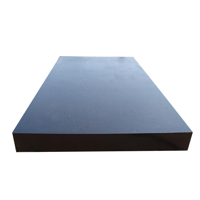 Ss400 Ss41 S45c Steel Plate / Ss400 Ss41 S45c Steel Sheet - Buy Ss400 ...