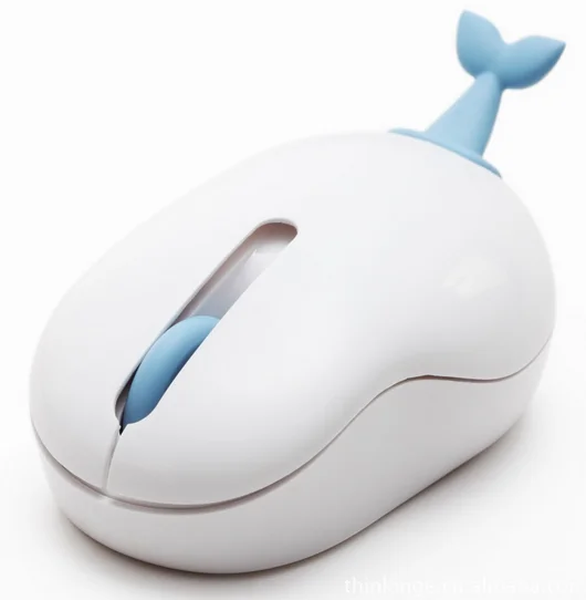 Oem Custom Pretty Wireless Gift Mouse - Buy Pretty Wireless Mouse ...
