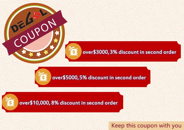 Europe Style Slide Drawer - Buy Slide Drawer,Desk Slide Drawer,Dtc 533 ...