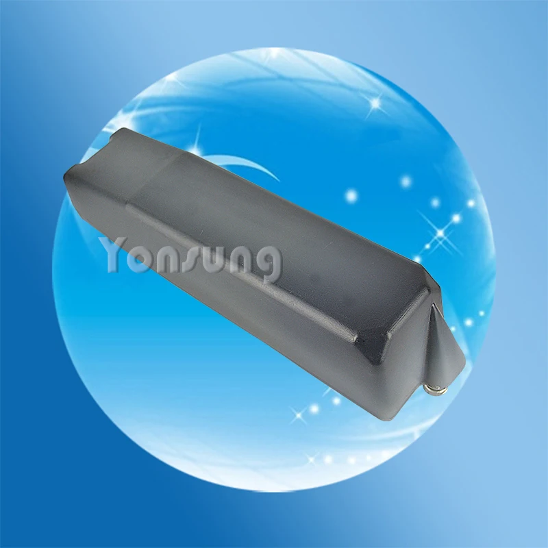 800 ml Imaje 9175 tinta para MARKEM Imaje S7 9020 9030 CIJ impresora de ...