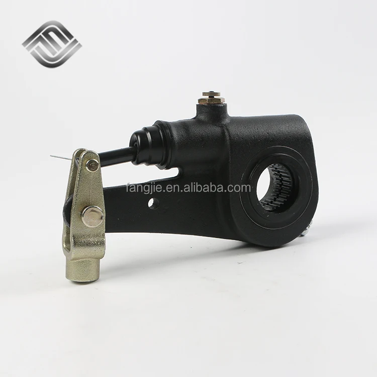 Fangjie Factory R801074 Meritor 1-1/2 ''-28 Trailer Slack Adjusters ...