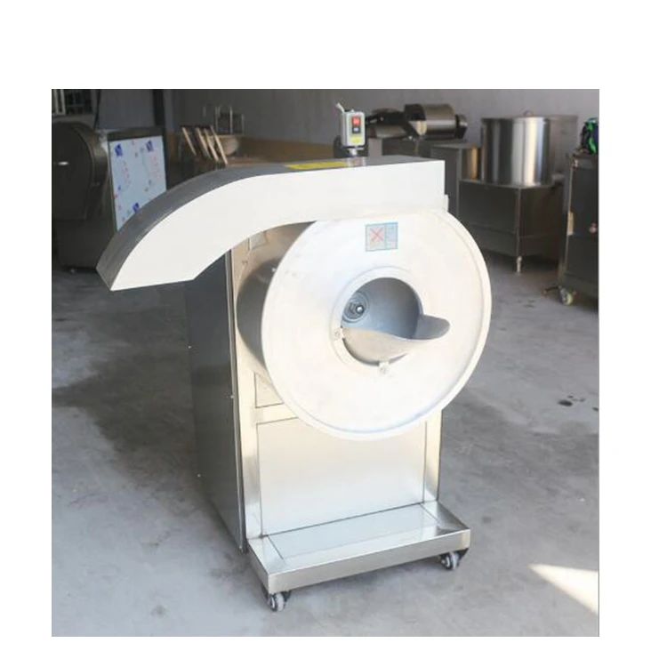 Carrot Cassava Crisp Making Machine Industrial Potato Chip Potato Chip ...