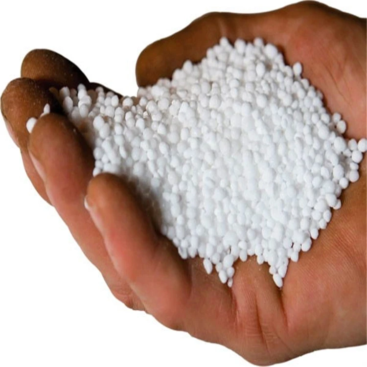 Bulk Prilled Urea Suppliers And Manufacturers,Factory Price Prilled ...