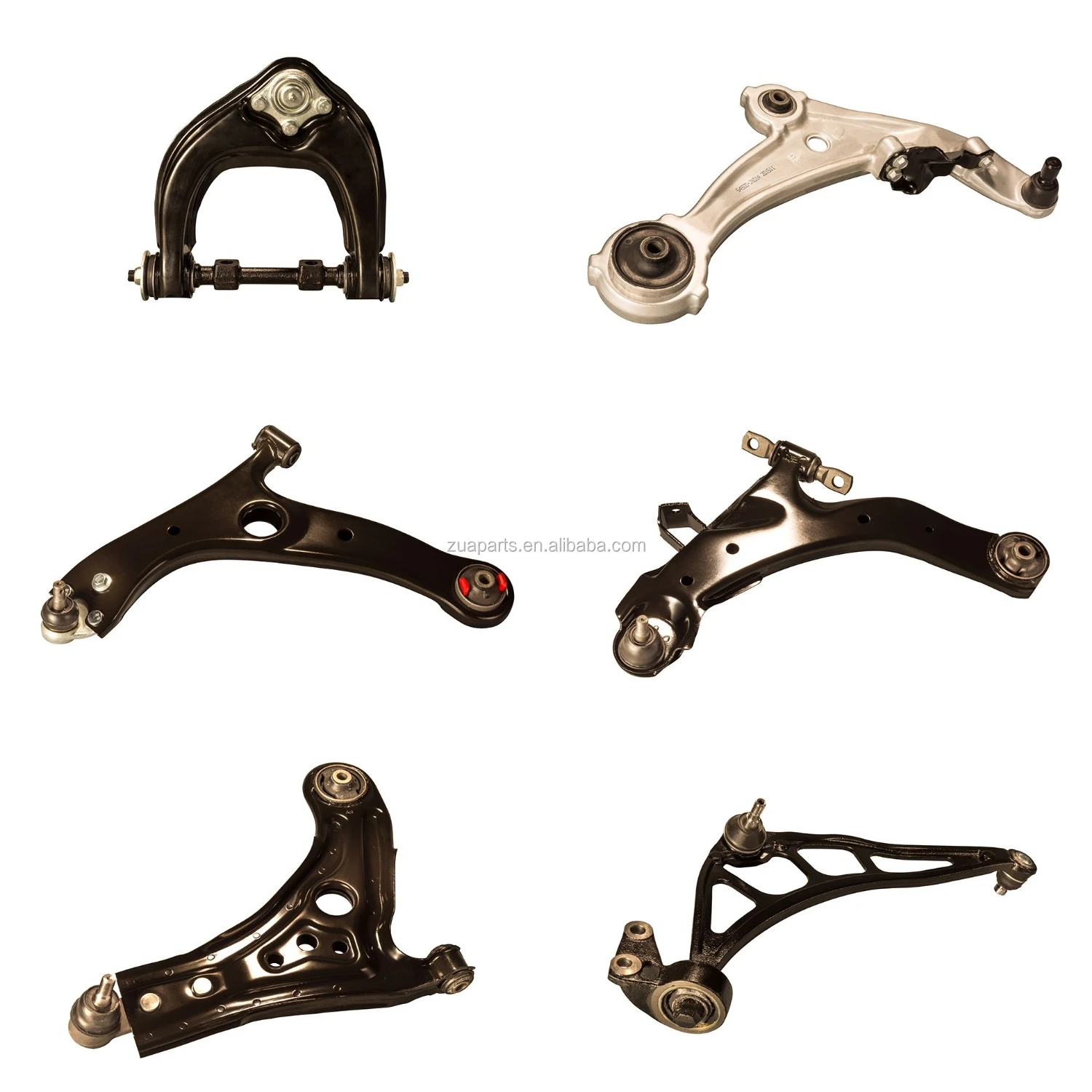 Stabilizer Link for MERCEDES VIANO II (W639)'11-/VITO Bus