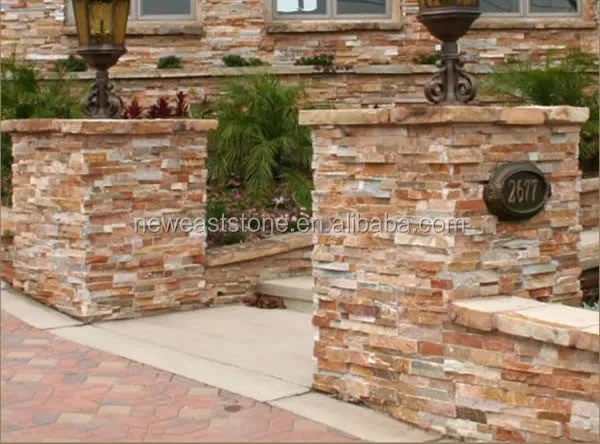 Sino White Marble Cladding Thickness - Durable & Stylish