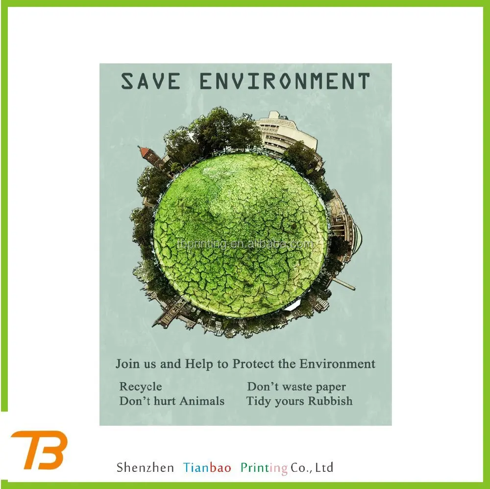 New Product Advertisement Posters,Make Good Advertising Poster ...