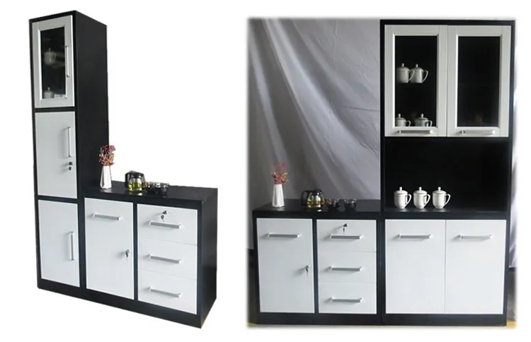 South Africa Kitchen Units, 3 Pcs -Alibaba.com