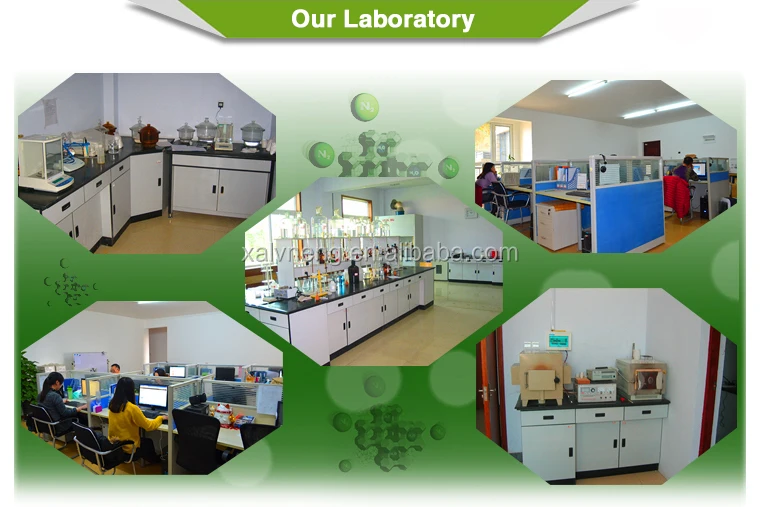 Zeolite 3a Molecular Sieve Msds Desiccant Adsorbent For Dehydration ...