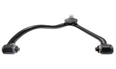 UPPER CONTROL ARM for KIA SORENTO '06-'09 - ADIOU Steel