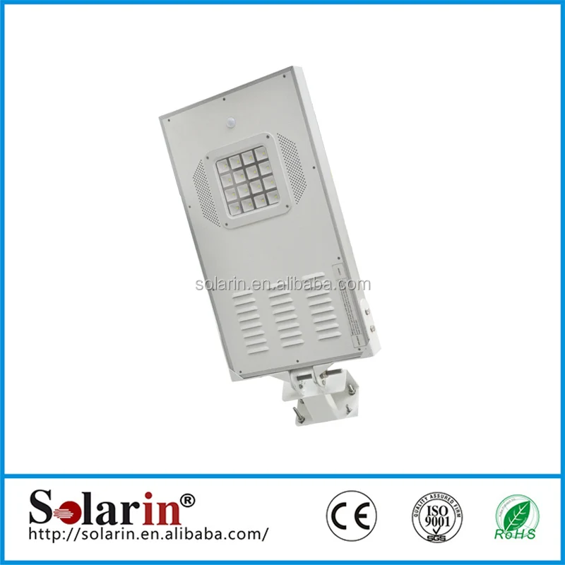 small systerm high power solar dc power system high luminous 60w led ...