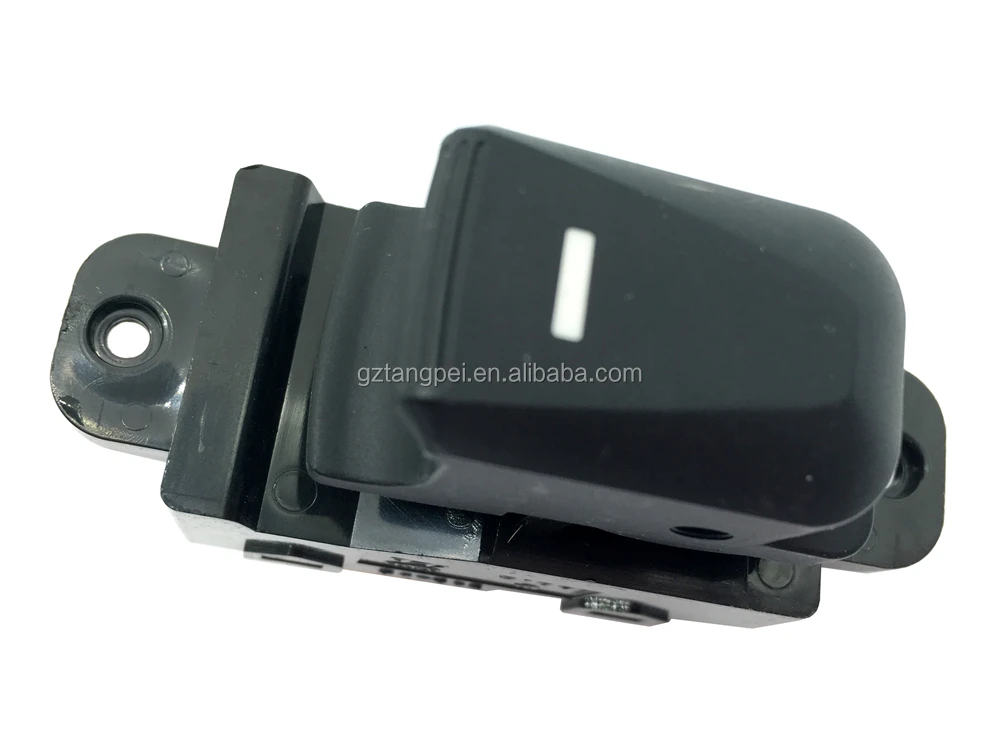 Auto Window Switch Oem 93575-2s000 935752s000 - Buy Auto Window Switch ...