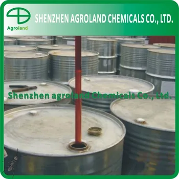 Acetochlor 90% 95%tc 50%ec 20%wp /select Herbicide / Pre-emergence Or ...