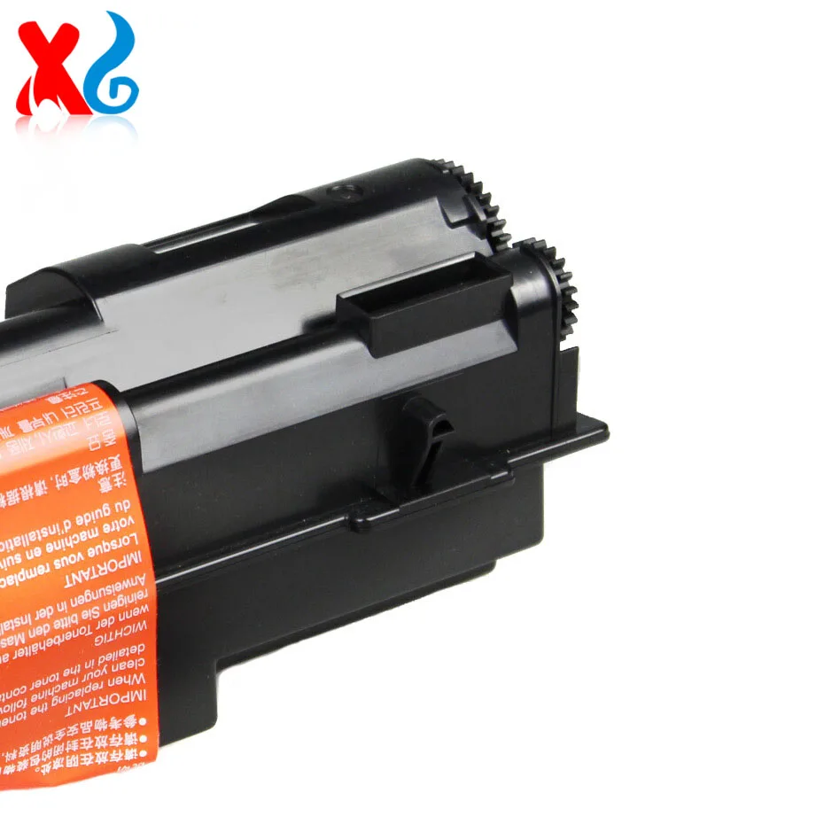 Tk 140 Tk 130 Compatible Toner Cartridge For Kyocera Mita Fs-1028mfp Fs ...