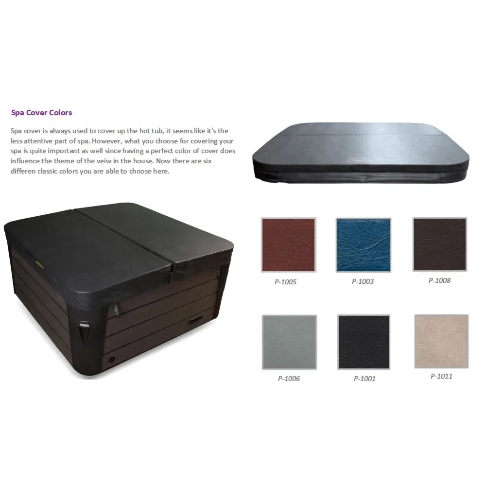 Pfdjj-07spa Hot Tub And Whirlpool Bath Spa Balboa Jets Spa Balboa ...