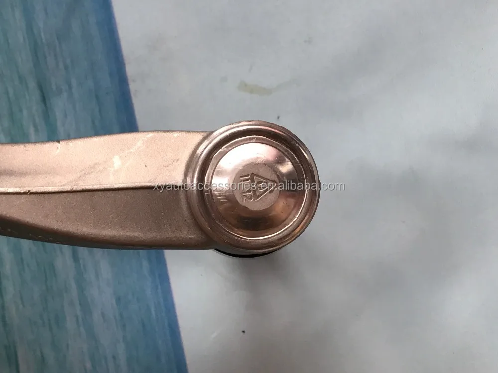 正品 E60 5 系列控制臂右前控制臂 Oem 31126760182 - Buy 控制臂，控制臂 31126760182，e60 控制臂 ...