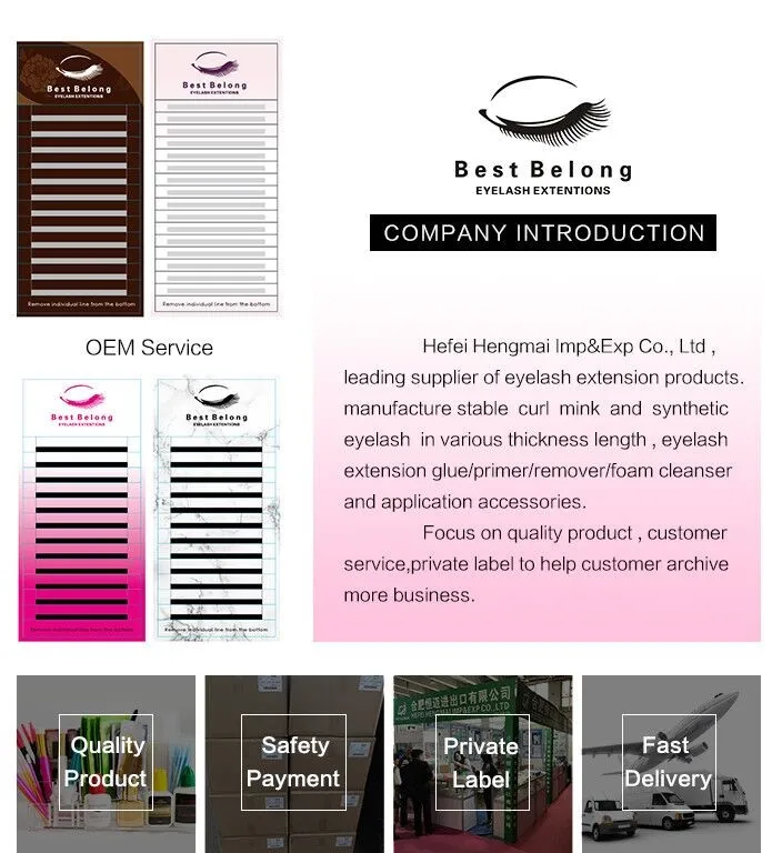 Lash Mapping Chart Guide Training Dimension Chart For Lash Extensin ...