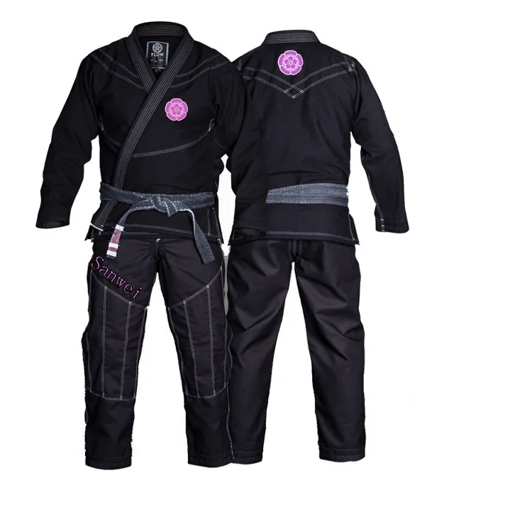 Custom Made Rash Guard Mma Bjj Judo Kimono Rash Guard Fightwear Bjj ...