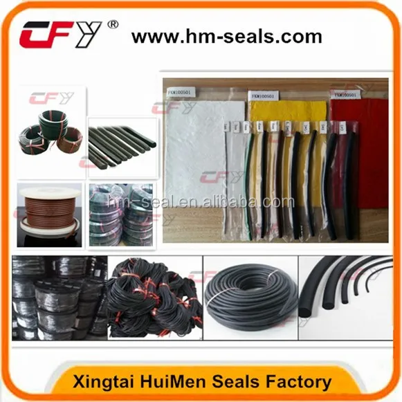 Metric O Rings Sizes O-ring Cord In Stock - Buy 10mm Solid Epdm O Ring ...