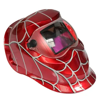 Kids Welding Helmet - Buy Kids Welding Helmet Product on Alibaba.com