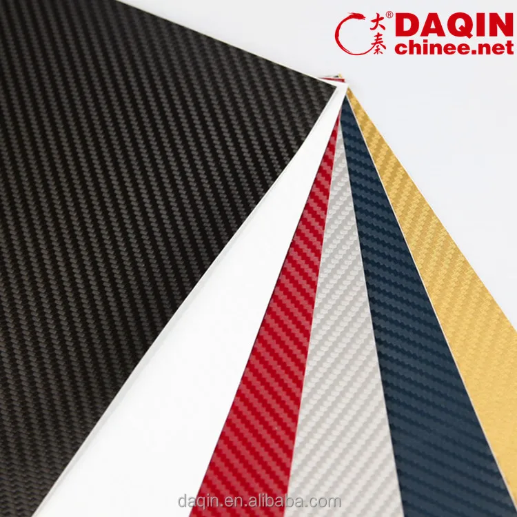 Carbon Fiber Skin Materials To Make Mobile Skins - Buy Carbon Fiber ...