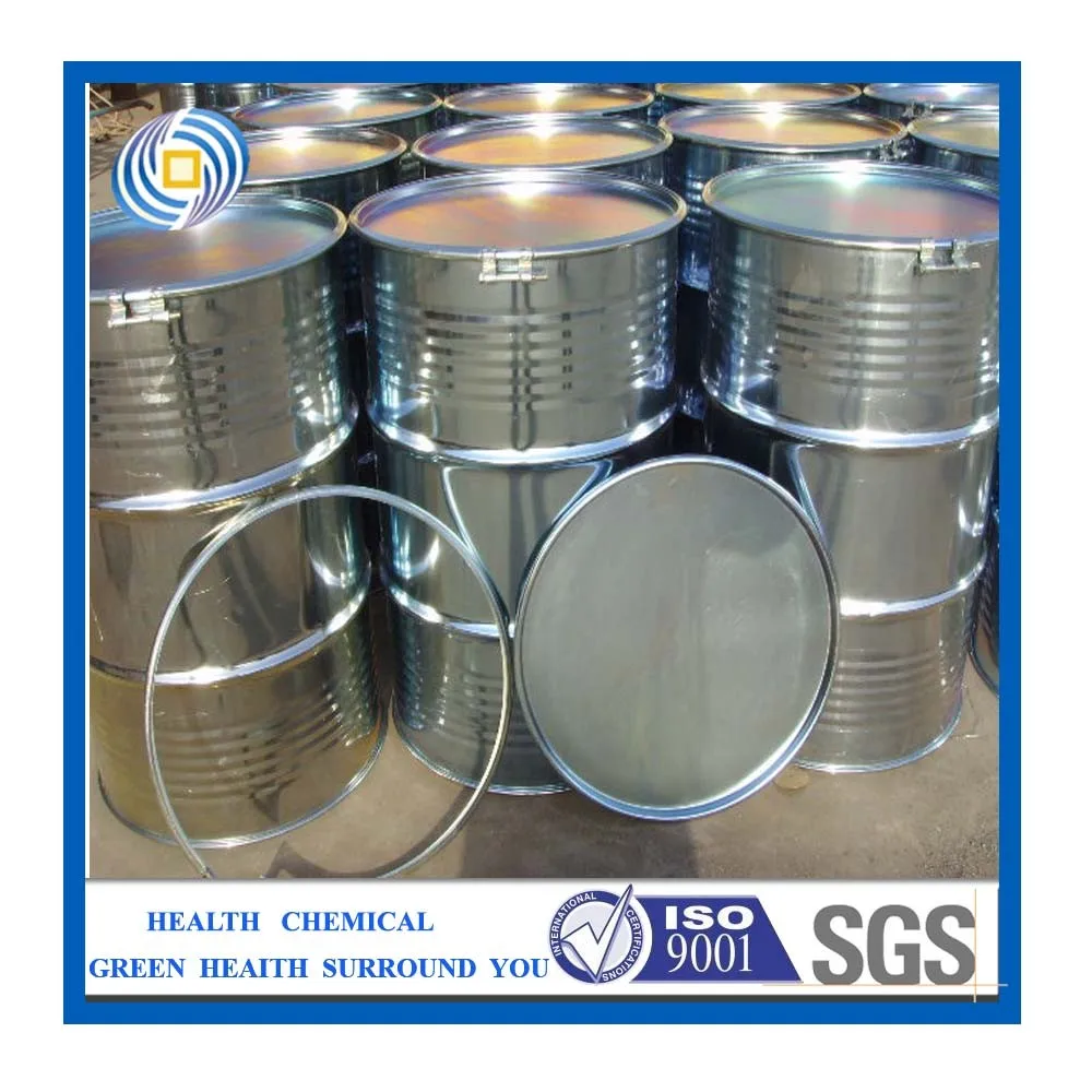 D-phenothrin 94%tc Aerosol Mosquito Coil Ingredient Material ...