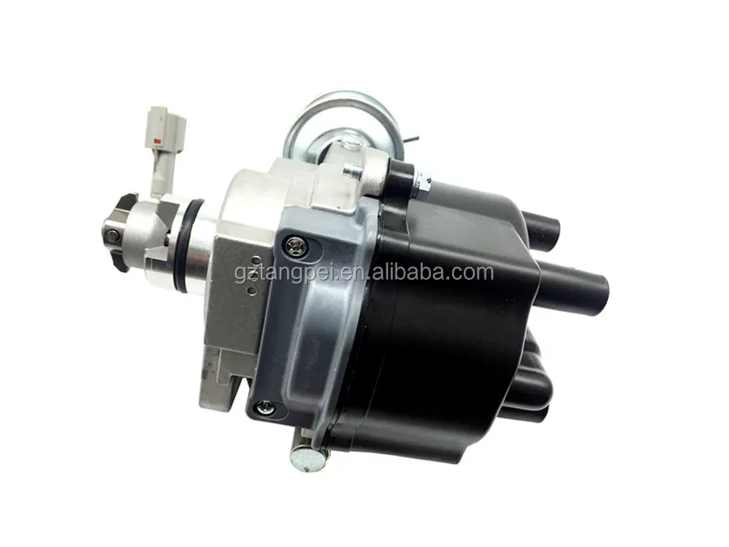 점화 분배기 Oem 19020-16170 19020-16120 19020-16130 19020-16020 - Buy 점화 분배기 ...