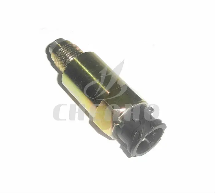 20720686 Speed Sensor 20514417 20498094 - Buy 20720686 Speed Sensor ...