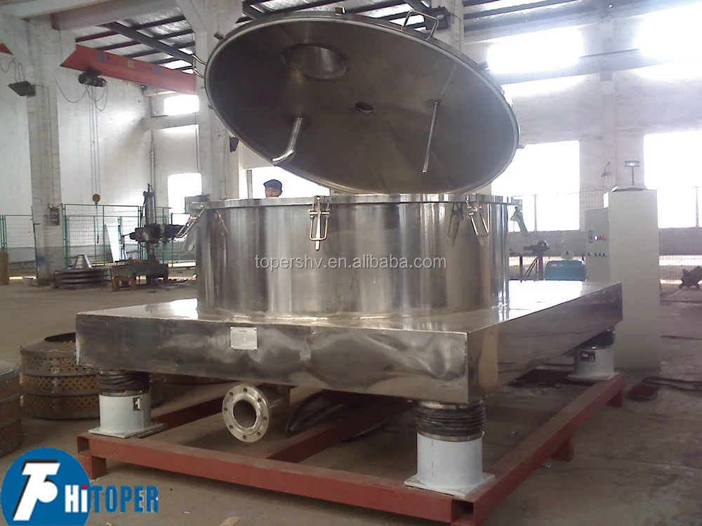 Stainless Steel Honey Bees Wax Spinner,Honey Beeswax Separator - Buy ...