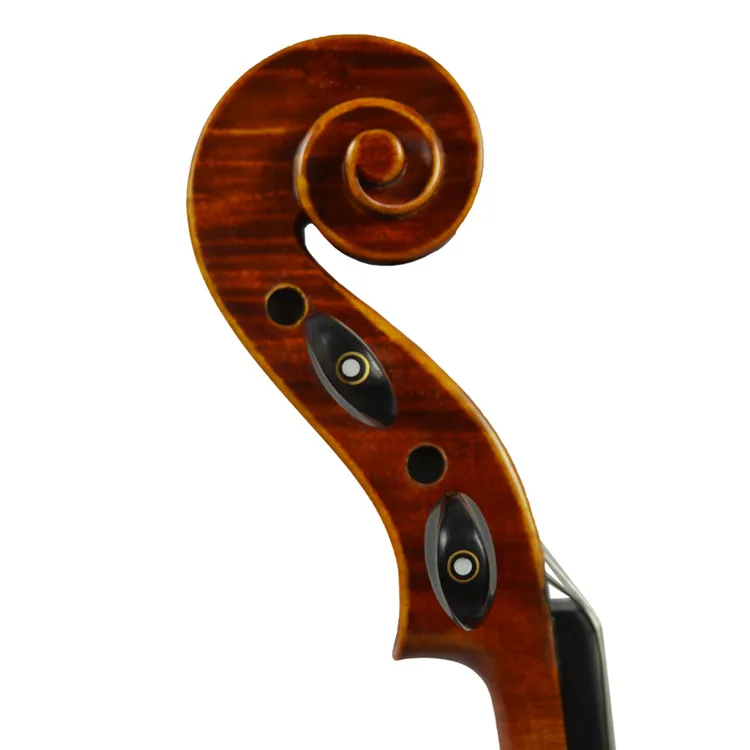 Professional Viola Da Gamba Cheap With High Quality - Buy Viola ...