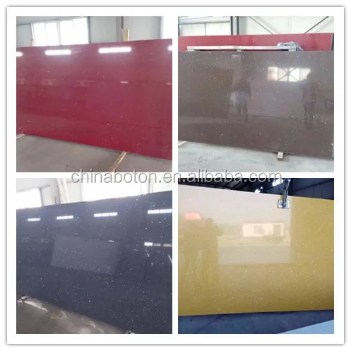 White Quartz Wall Cladding Stone Also For Kitchen Countertops/flooring ...