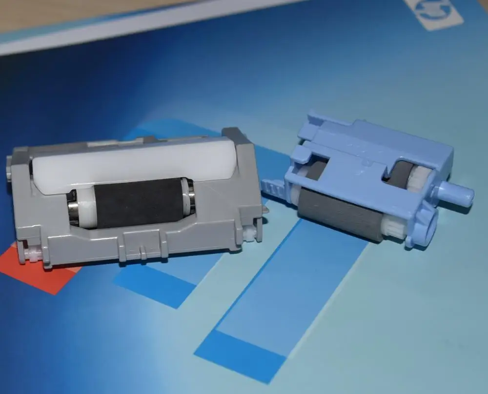 Rm2-5452 Rm2-5397 For Hp Laserjet Pro M402 M403 Mfp M426 402 403 426 ...