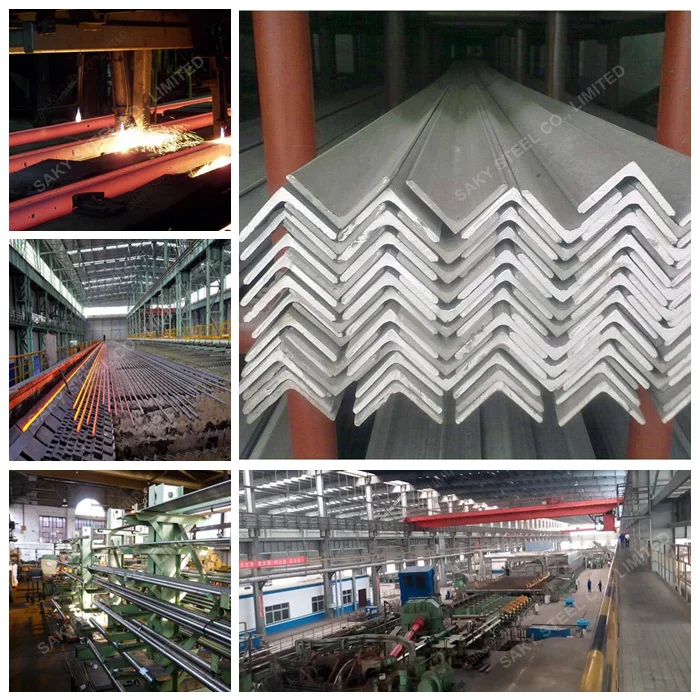 1 Inch Size Hs Code 304 Stainless Steel Angle Bar Buy 304 Stainless 1 Inch Size Hs Code 304 Stainless Steel Angle Bar Buy 304 Stainless