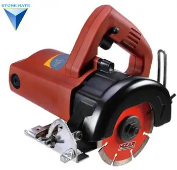 Stone Cutting Hand-held Circular Saw For Marble - Buy Stone Cutting ...