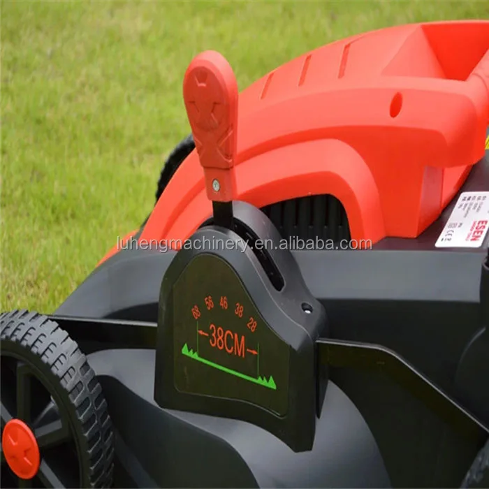Grass Cutter Wheel Golf Grass Cutting Machines Honda Grass Cutting ...