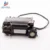 Car Chassis Spare Parts Air Suspension Compressor Airmatic Pump For ...