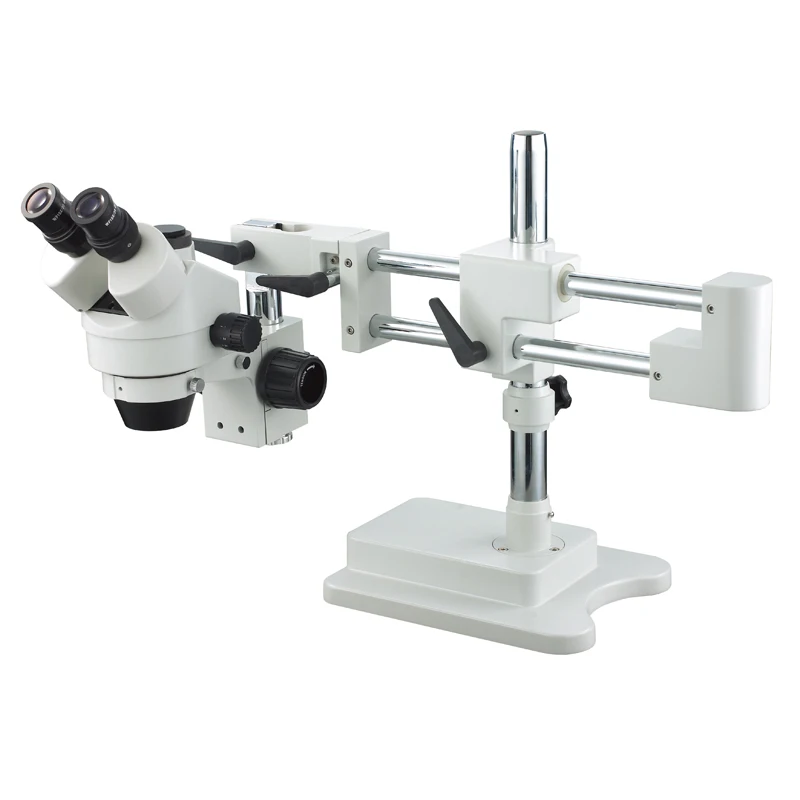 Acrobat Adjustable Microscope Stand - Buy Microscope Stand,Adjustable ...