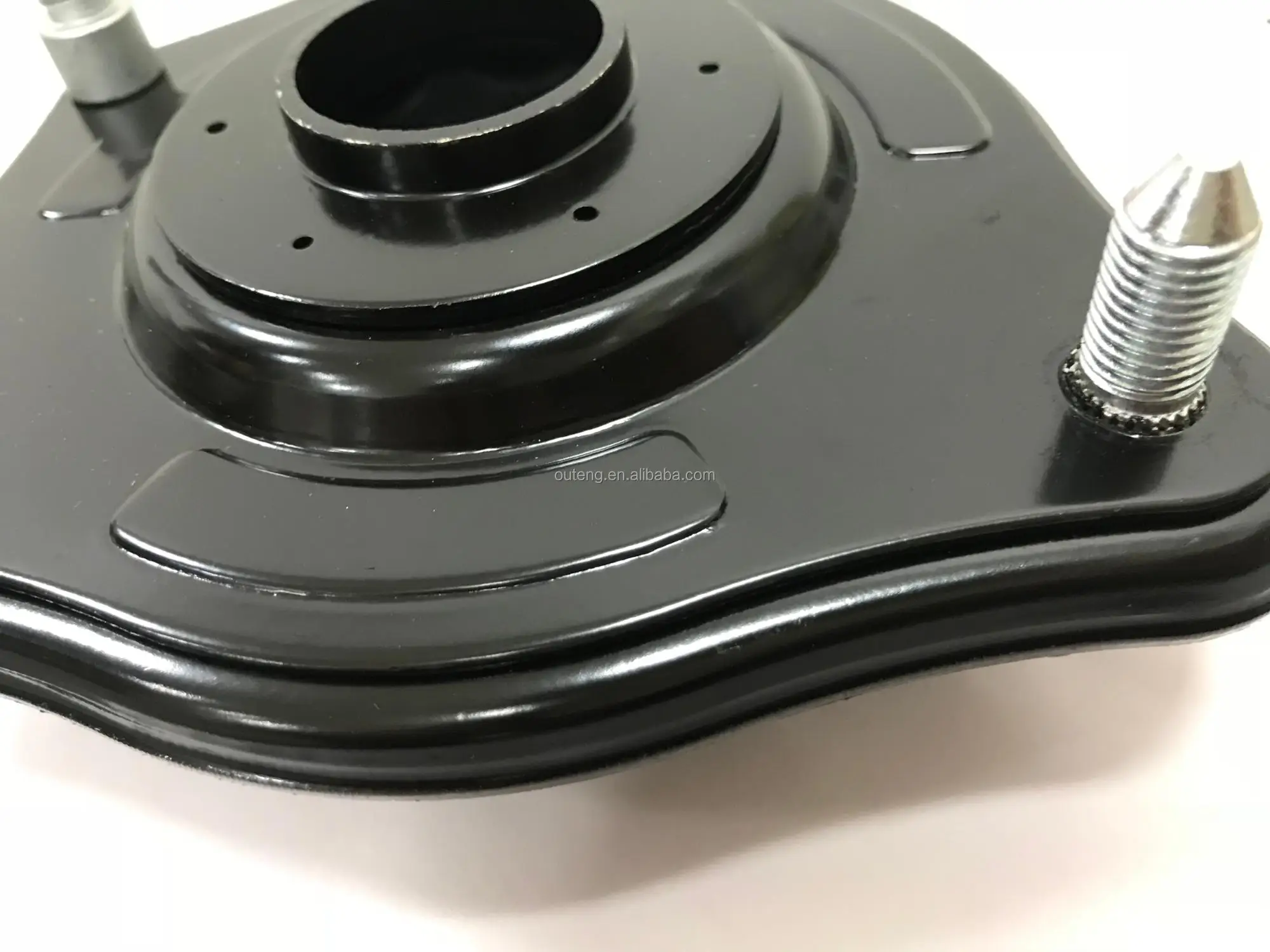 Shock Absorber Mounting For Honda Civic 16-17 - Buy Shock Absorber ...