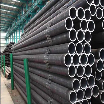 Crude Oil Pipe - Buy Crude Oil Pipe,Carbon Steel Sleeve Pipe,Oil Well ...