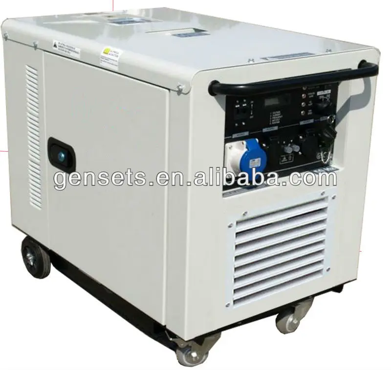 Beli indonesian set lot murah – grosir indonesian set galeri gambar di ...