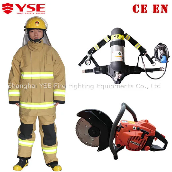 100% Aramid Fire Retardant Balaclava - Buy Fire Retardant Balaclava ...
